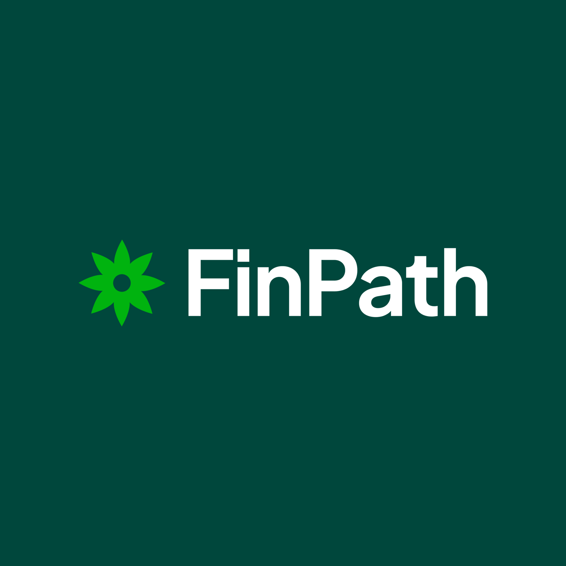 Startup financial model - UNA Tanzania