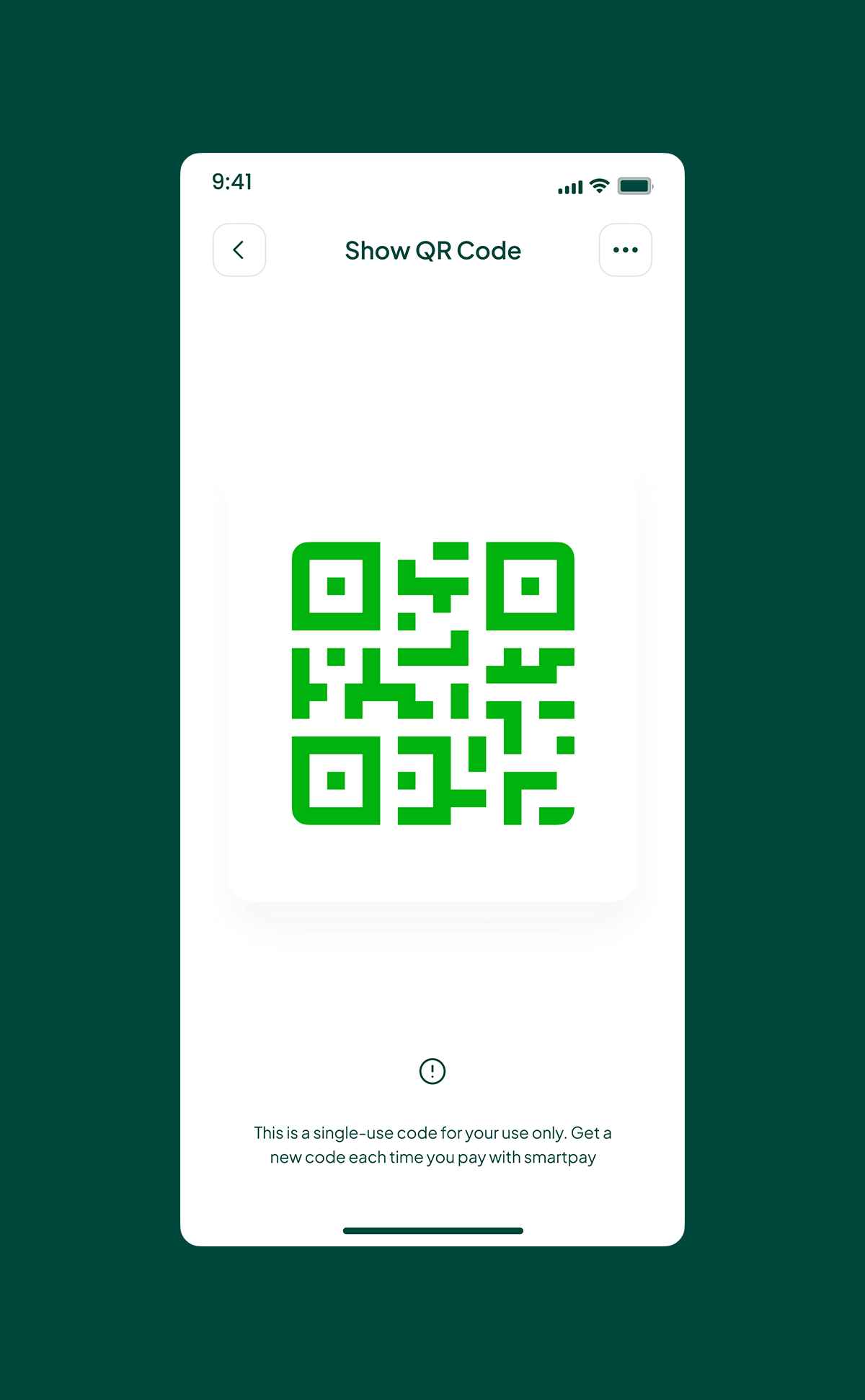 Portfolio Archive - UNA Tanzania