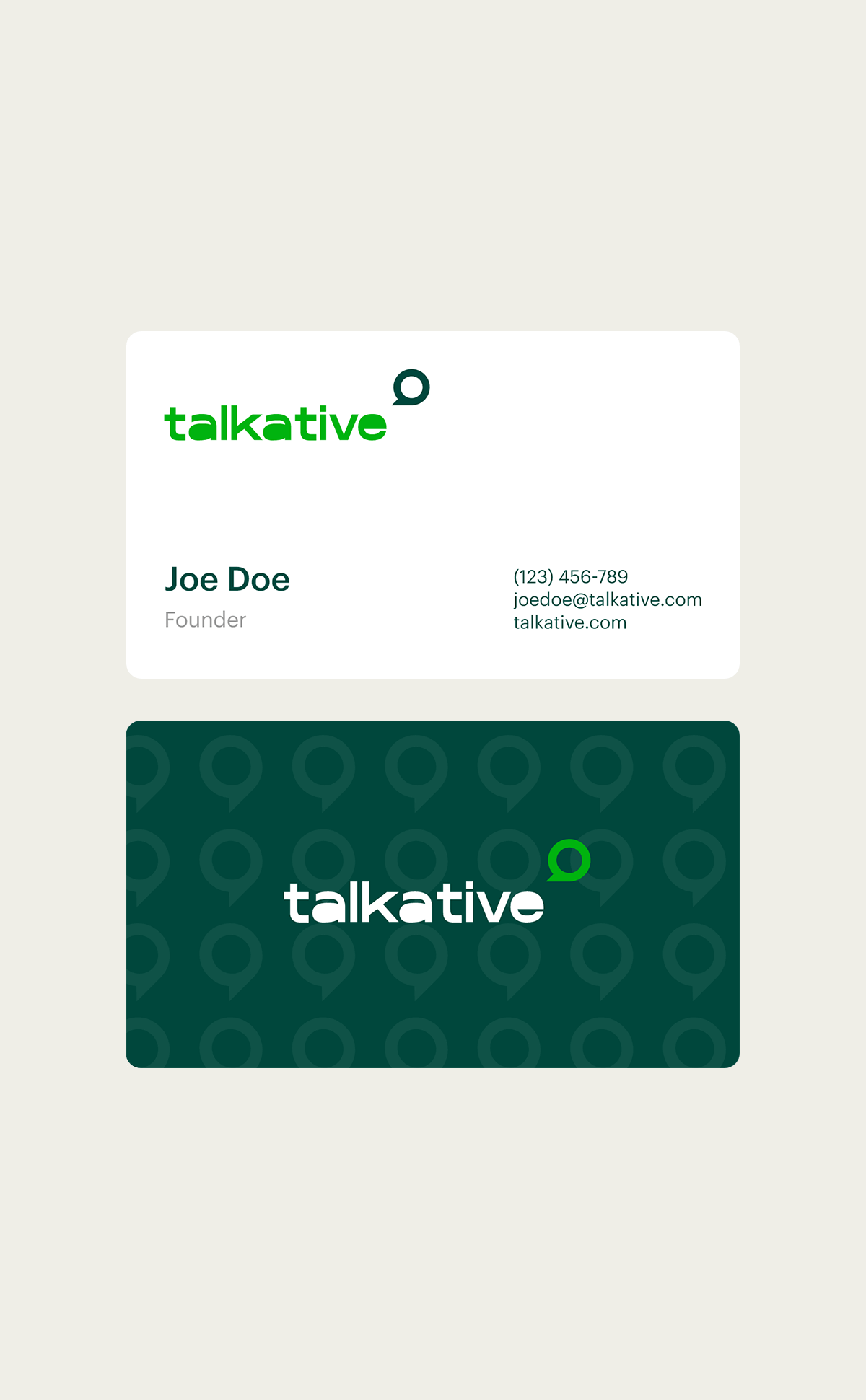 Portfolio Archive - UNA Tanzania